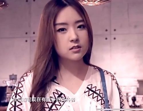 [本赛区赛事] rita是整容了吗？ NGA玩家社区