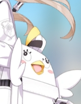 [闲聊杂谈] 5thPV的内容和细节(pv全截图)——果然学园祭是少不了的一环啊 178