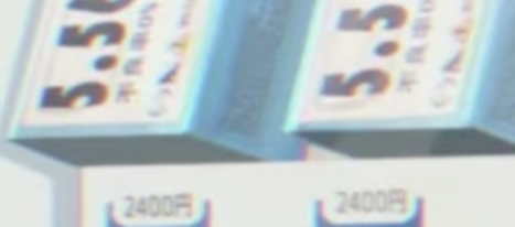 [闲聊杂谈] 5thPV的内容和细节(pv全截图)——果然学园祭是少不了的一环啊 178