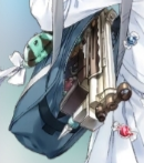 [闲聊杂谈] 5thPV的内容和细节(pv全截图)——果然学园祭是少不了的一环啊 178