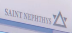 [闲聊杂谈] 5thPV的内容和细节(pv全截图)——果然学园祭是少不了的一环啊 178