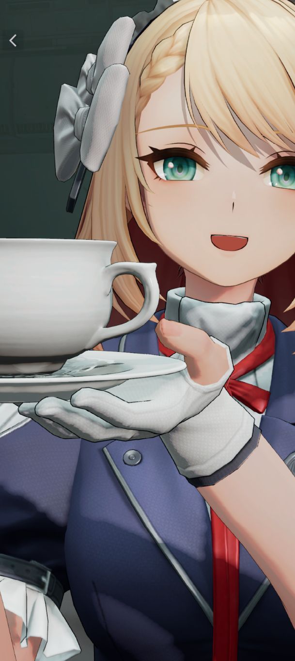 冲水zsbd编辑版面 NGA玩家社区