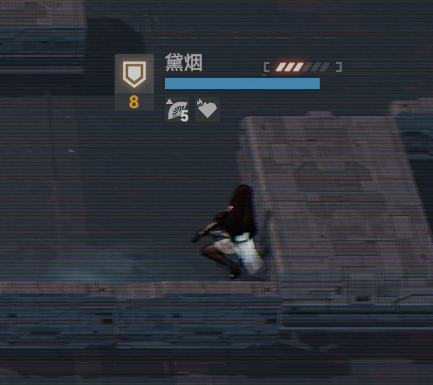 [G36氵] G36 古代格里芬掌握奶妈的神 NGA玩家社区