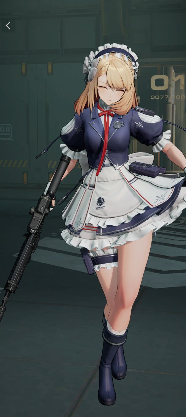 冲水zsbd编辑版面 NGA玩家社区