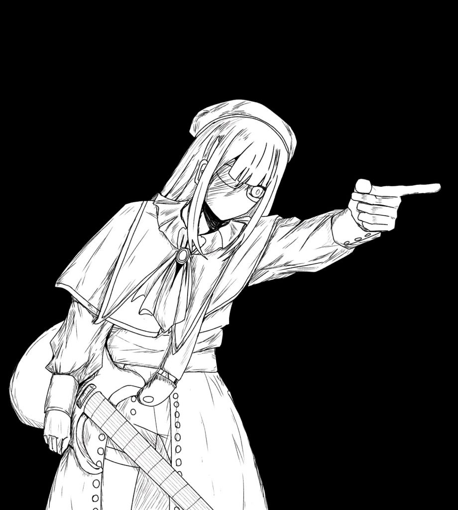 [讨论] 刚补完avemujica直播，被睦头人气笑了，大伙有没有睦头人中之人的表情包呀 178