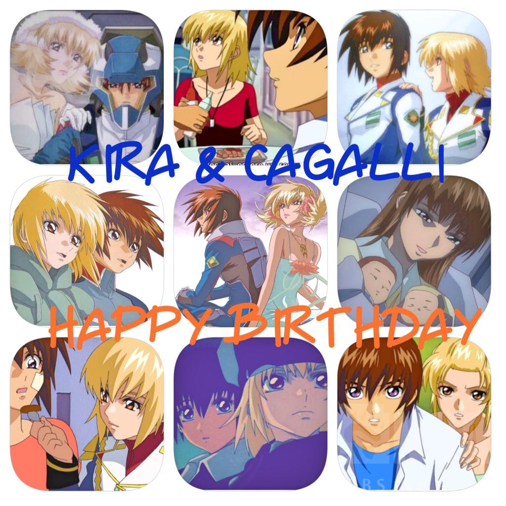 补高达seed到32集了，reaction NGA玩家社区