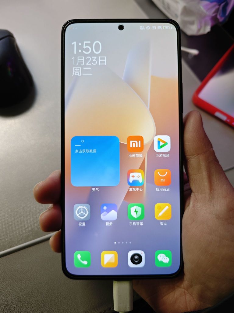 如了k70p，出k50u，12+512，1300 178