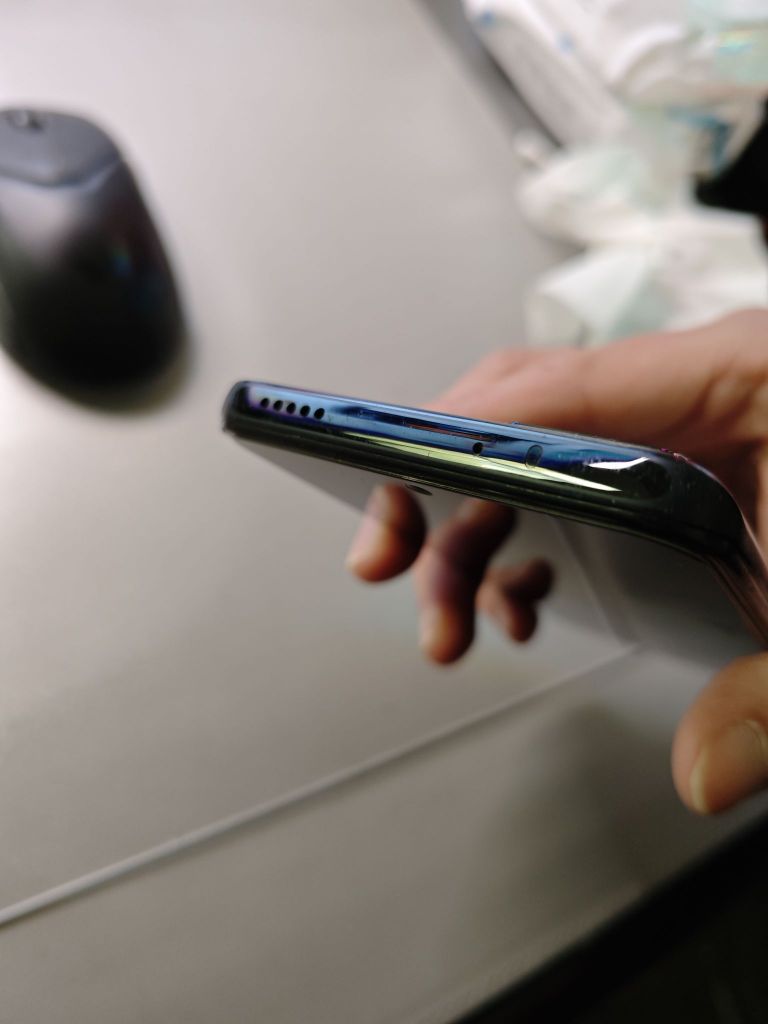 如了k70p，出k50u，12+512，1300 178