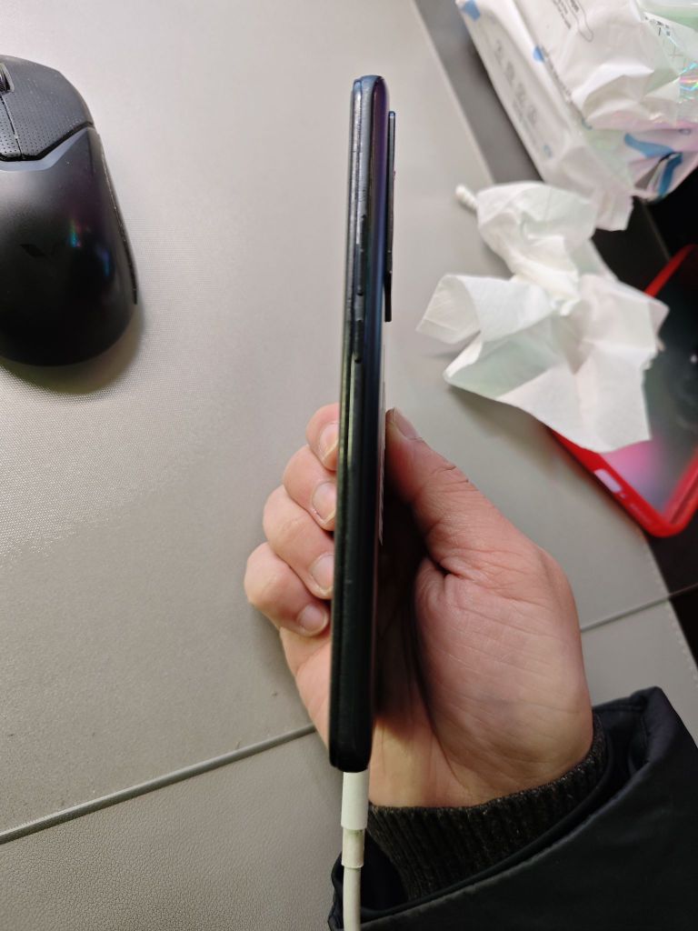 如了k70p，出k50u，12+512，1300 178