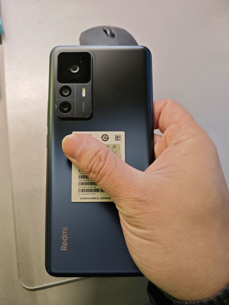 如了k70p，出k50u，12+512，1300 178