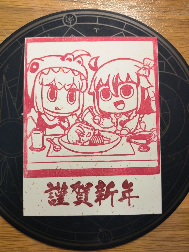 [艺术审美E-]Fes无料氵 NGA玩家社区