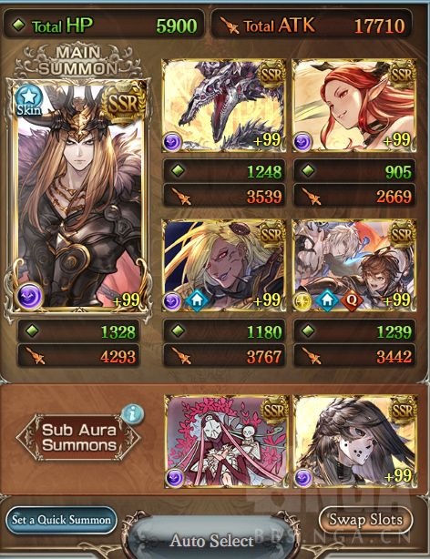 [攻略心得] cosmos暗剑豪1键fa(最好有000 2.3bug修复) NGA玩家社区