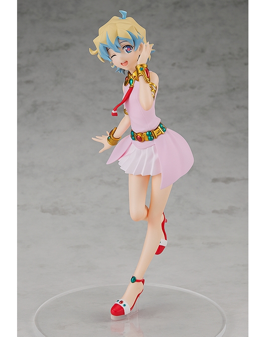 [新闻资讯] GSC PUP 尼娅 短发Ver. NGA玩家社区