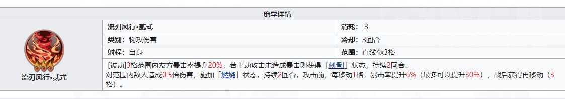 每日bug劫 NGA玩家社区