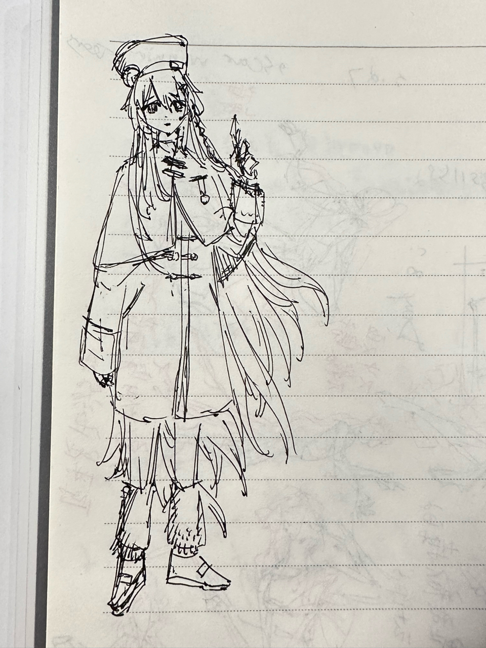 [安价/安科]潭友的泰拉大陆人生模拟器 NGA玩家社区