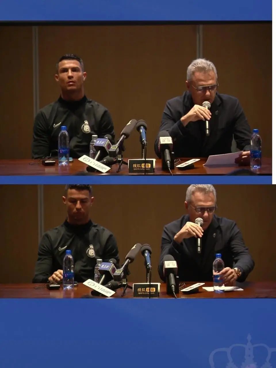 《翻译器》 NGA玩家社区