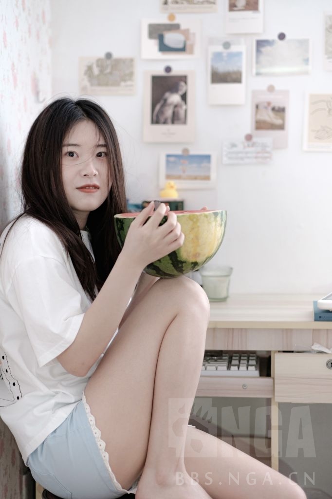 [求助帖]约了妹子拍私房，说是衣服蛮暴露，xdm有什么要嘱咐的吗 NGA玩家社区