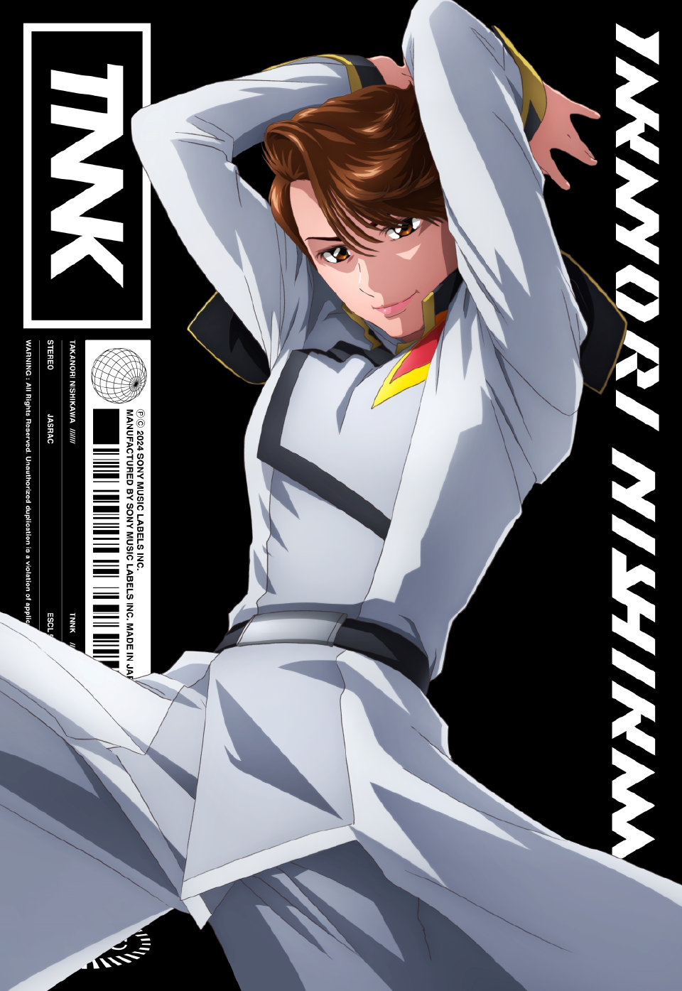 这是平井画的西川贵教 178