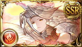 [闲聊杂谈] 送给因碧蓝幻想relink而打算relink碧蓝幻想的qks (入坑/回坑环境介绍) NGA玩家社区