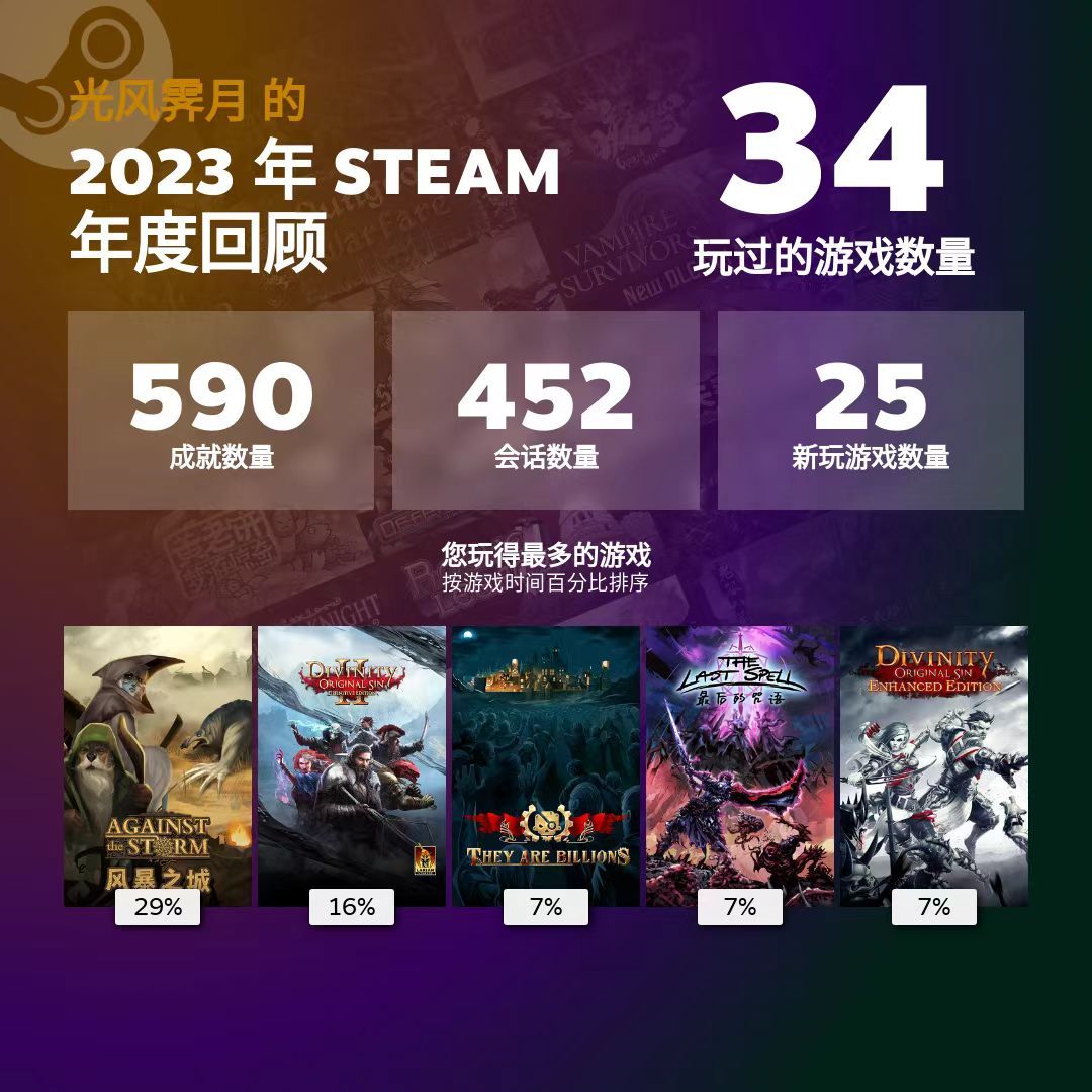 想你的365天 NGA玩家社区