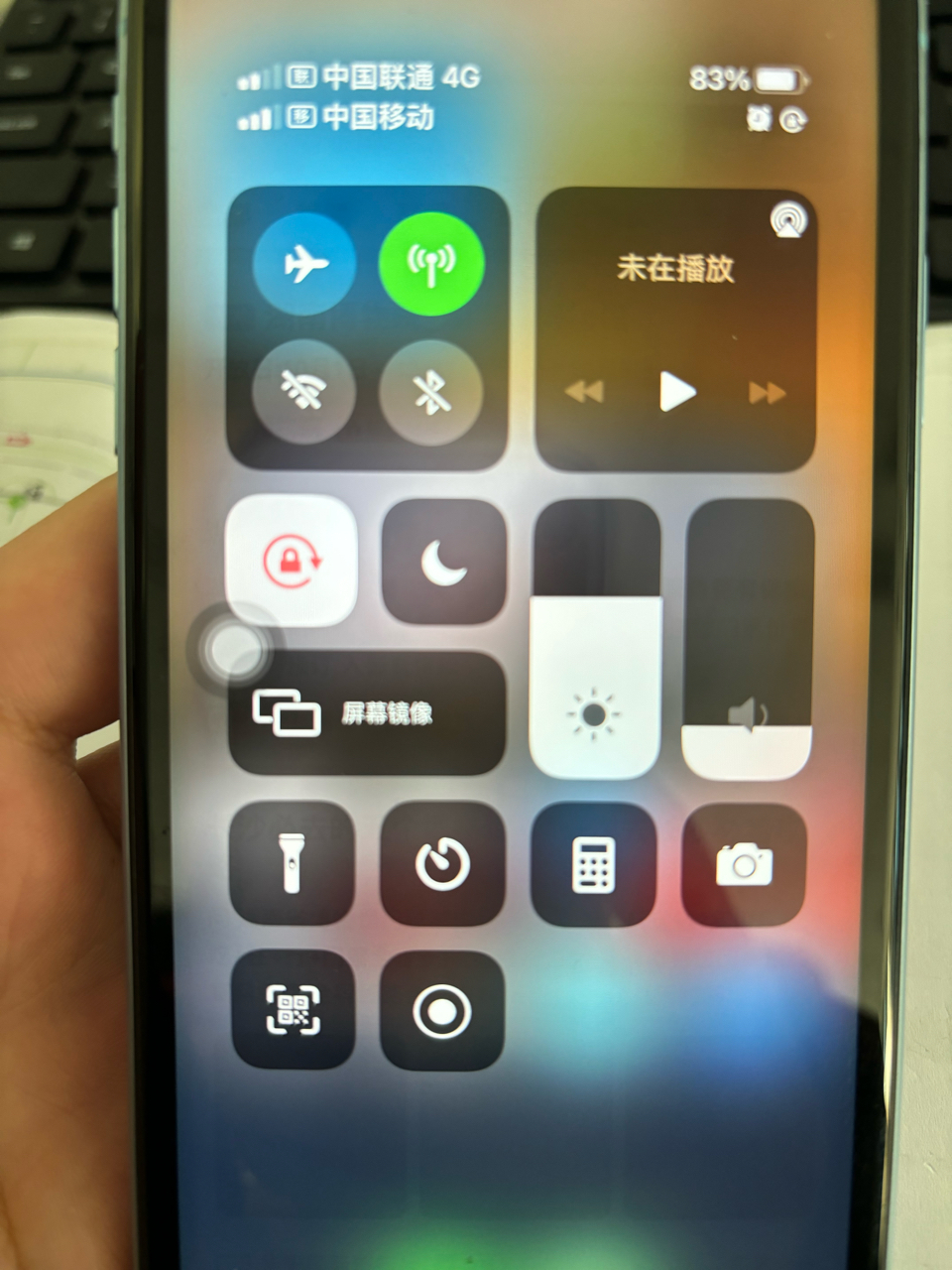 果子15pm真香，后悔买晚了 NGA玩家社区