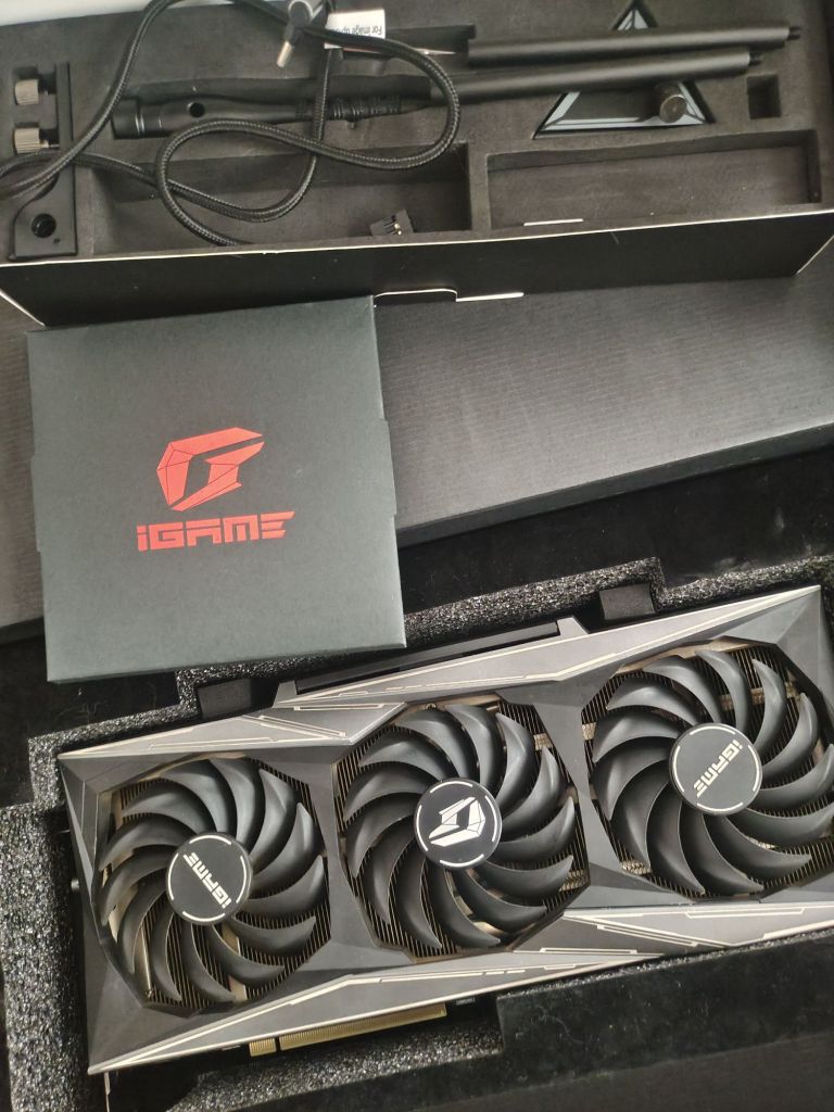 无拆无修在保3080火神明盘3100不包邮 NGA玩家社区