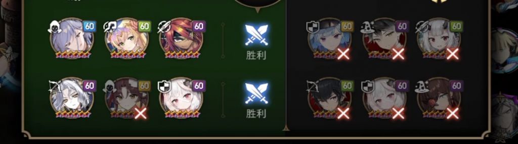 [不懂就问]水腿打gvg进攻怎么样？ NGA玩家社区