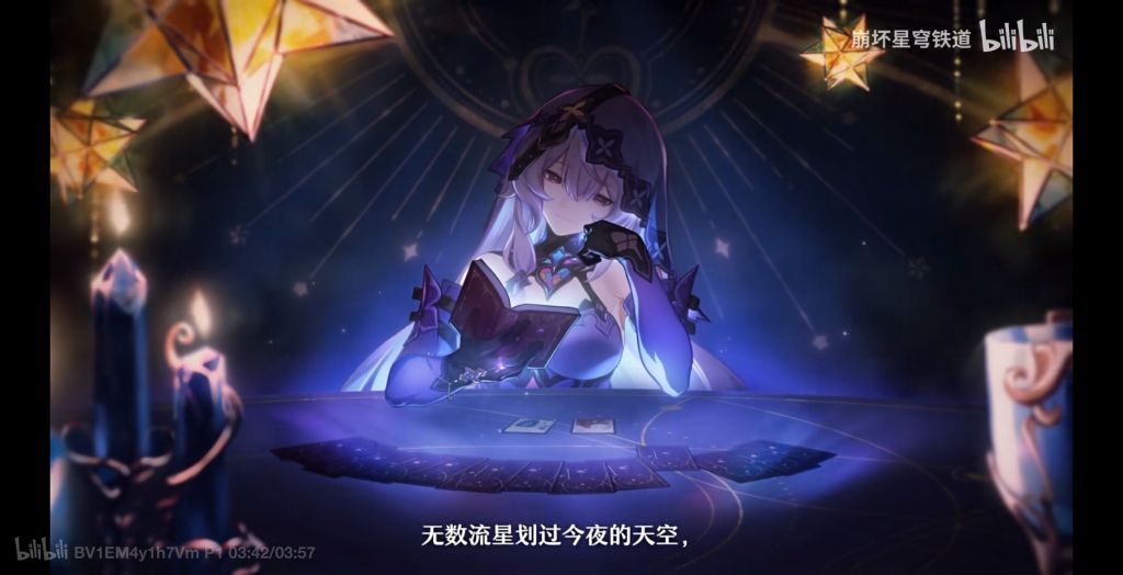 鹅真是pv限定美女 NGA玩家社区