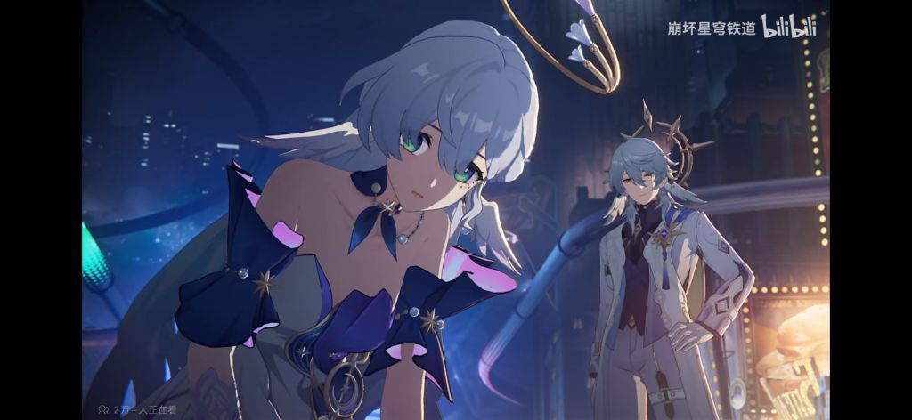 [pv氵]mhy你TM有病吧，我沟呢 NGA玩家社区