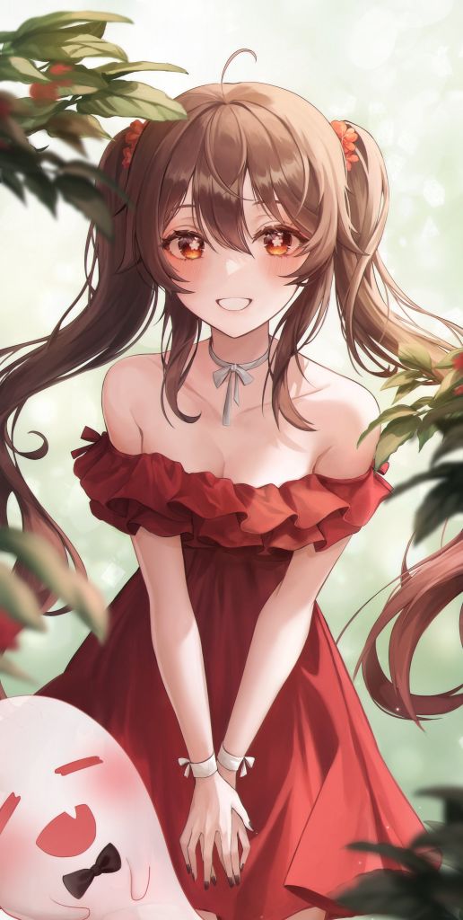 [pv氵]mhy你TM有病吧，我沟呢 NGA玩家社区