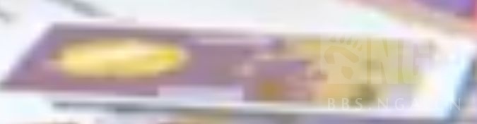 在 - [闲聊杂谈] 5thPV的内容和细节(pv全截图)——果然学园祭是少不了的一环啊 - 中的回复 NGA玩家社区