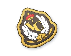 [闲聊杂谈] 5thPV的内容和细节(pv全截图)——果然学园祭是少不了的一环啊 178