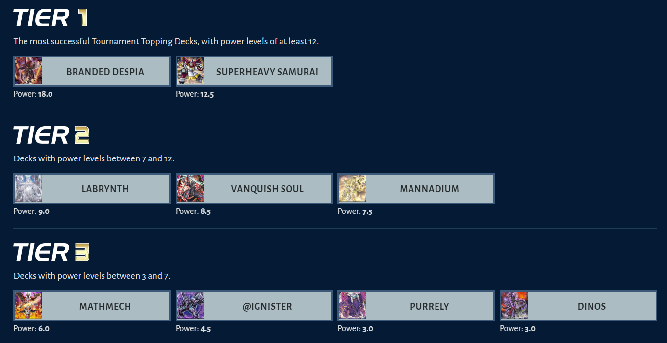 [吐槽氵] 超重终于登上了它的T1宝座 178