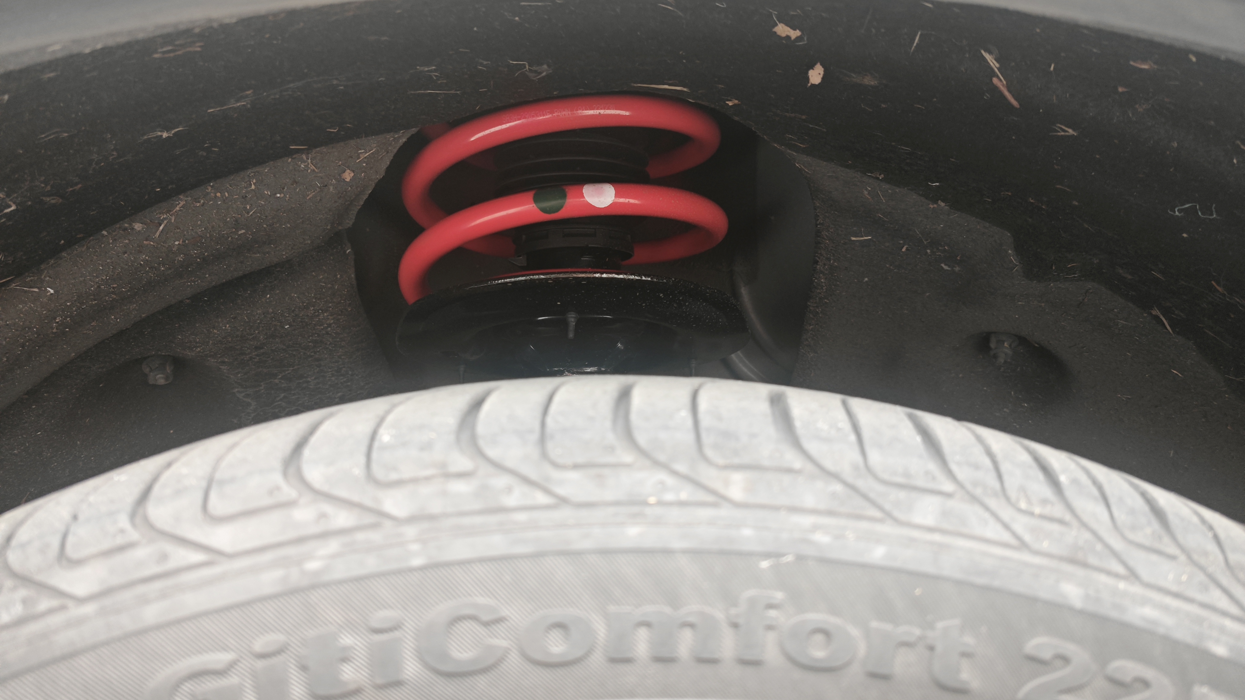 宋pd更换FSD作业 NGA玩家社区