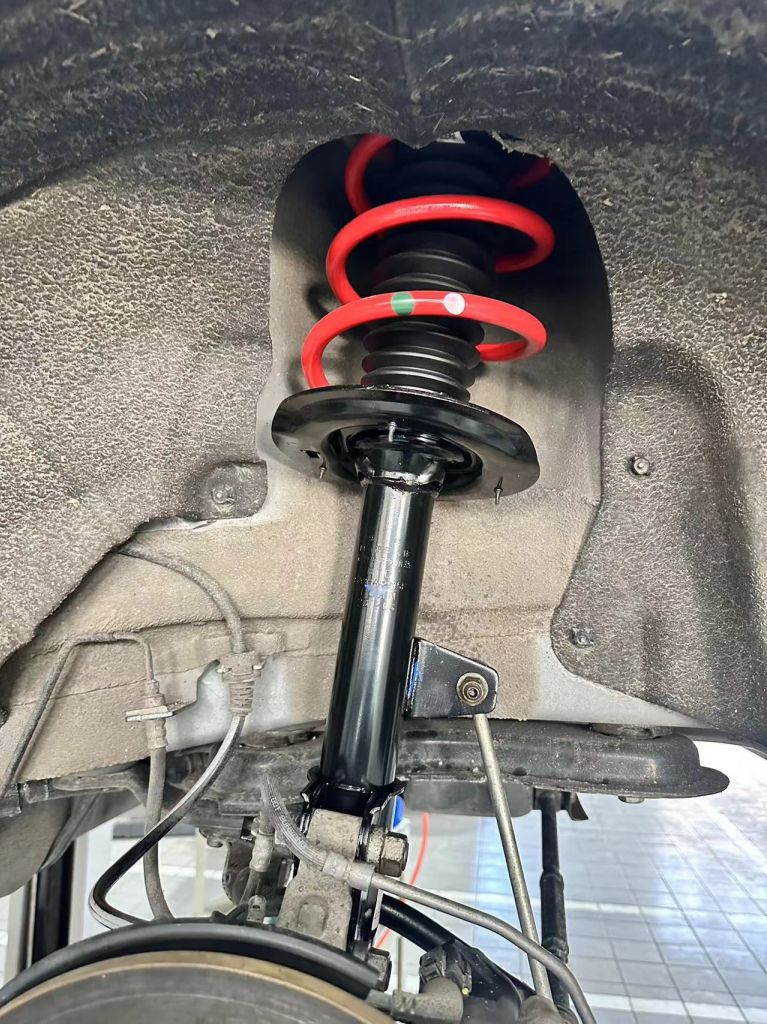 宋pd更换FSD作业 NGA玩家社区