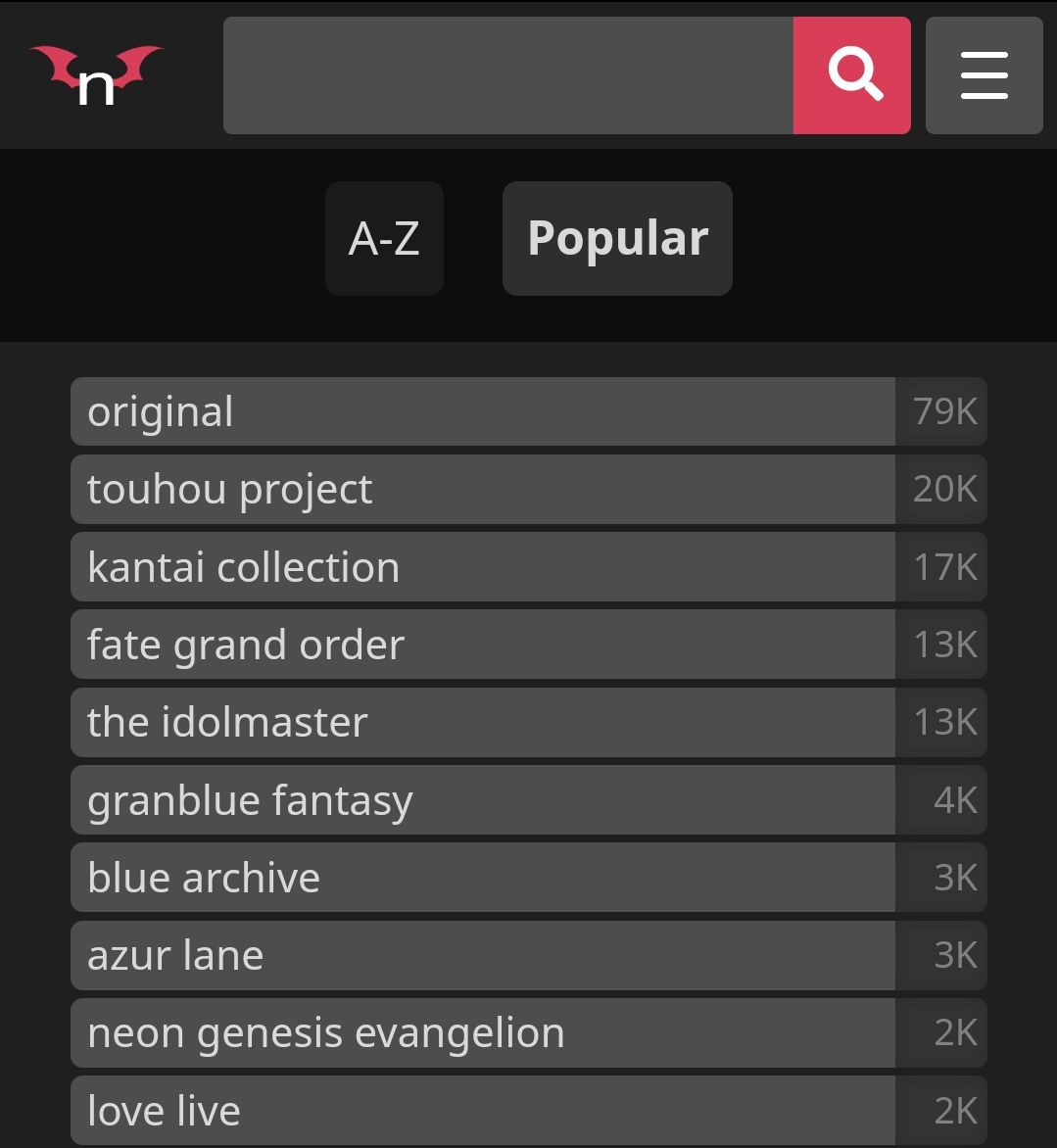 话说当年同人三大奇迹月球、东方、寒蝉现在都过得怎么样l NGA玩家社区