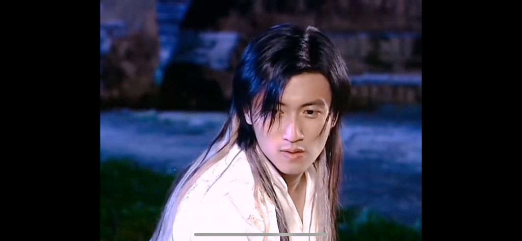 [pv氵]黄泉真的一直让我有一种莫名的既视感 今天终于想起来了 NGA玩家社区