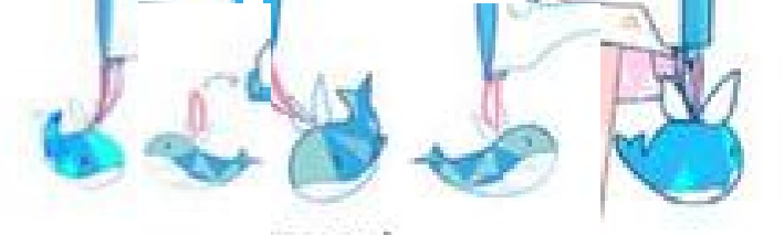 [闲聊杂谈] 5thPV的内容和细节(pv全截图)——果然学园祭是少不了的一环啊 NGA玩家社区