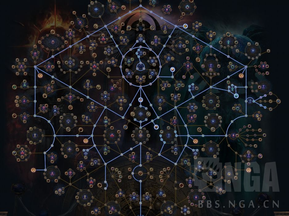 [国际服] [庄园]黑奴如何在1分半钟内采4片田的棉花，50D+/H收益 NGA玩家社区