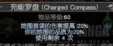 [国际服] [庄园]黑奴如何在1分半钟内采4片田的棉花，50D+/H收益 NGA玩家社区