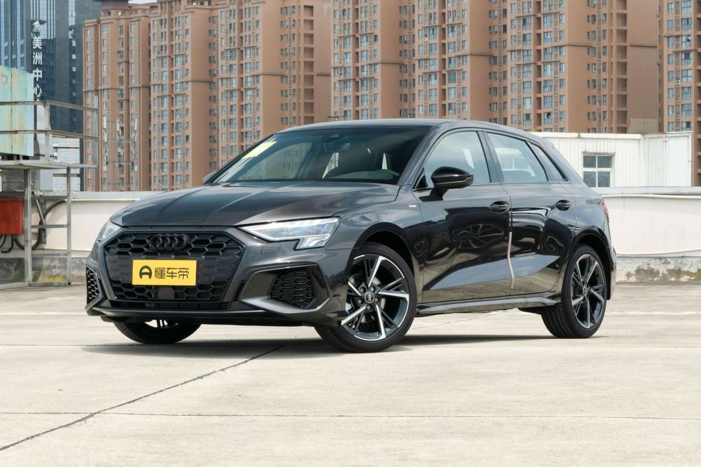 [问题求解]凡尔赛和A3怎么选 NGA玩家社区