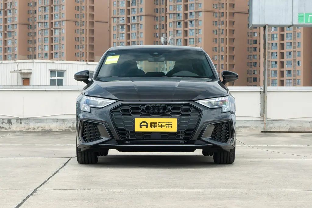 [问题求解]凡尔赛和A3怎么选 NGA玩家社区