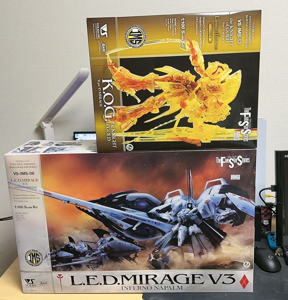 [剧透讨论]seed剧场版纯纯的xx NGA玩家社区