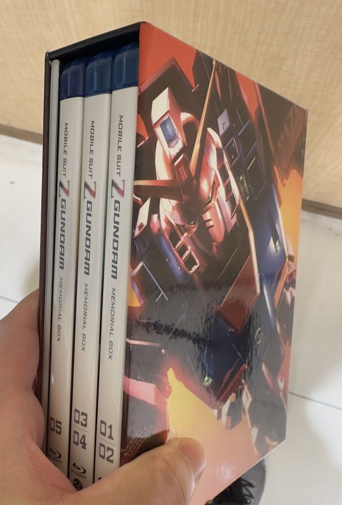 [剧透讨论]seed剧场版纯纯的xx NGA玩家社区