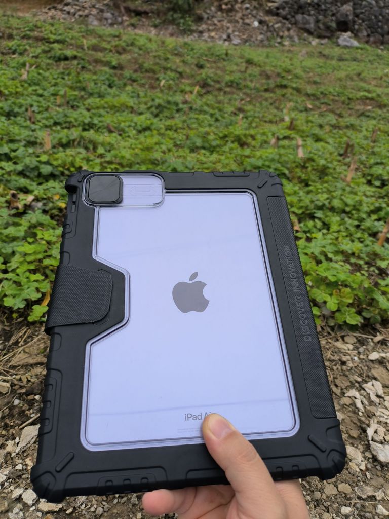 出Apple/苹果 10.9 英寸 iPad Air 64GB NGA玩家社区