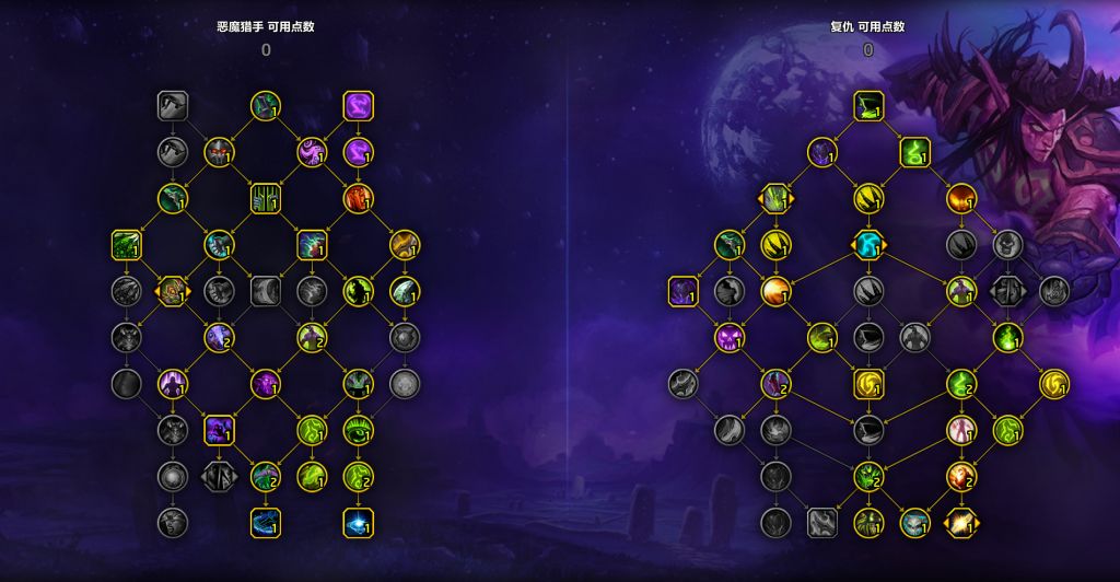 [复仇]dht伤害问题 NGA玩家社区