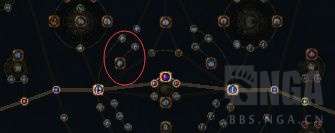 [国际服] [庄园]黑奴如何在1分半钟内采4片田的棉花，50D+/H收益 178