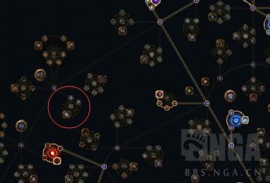 [国际服] [庄园]黑奴如何在1分半钟内采4片田的棉花，50D+/H收益 NGA玩家社区