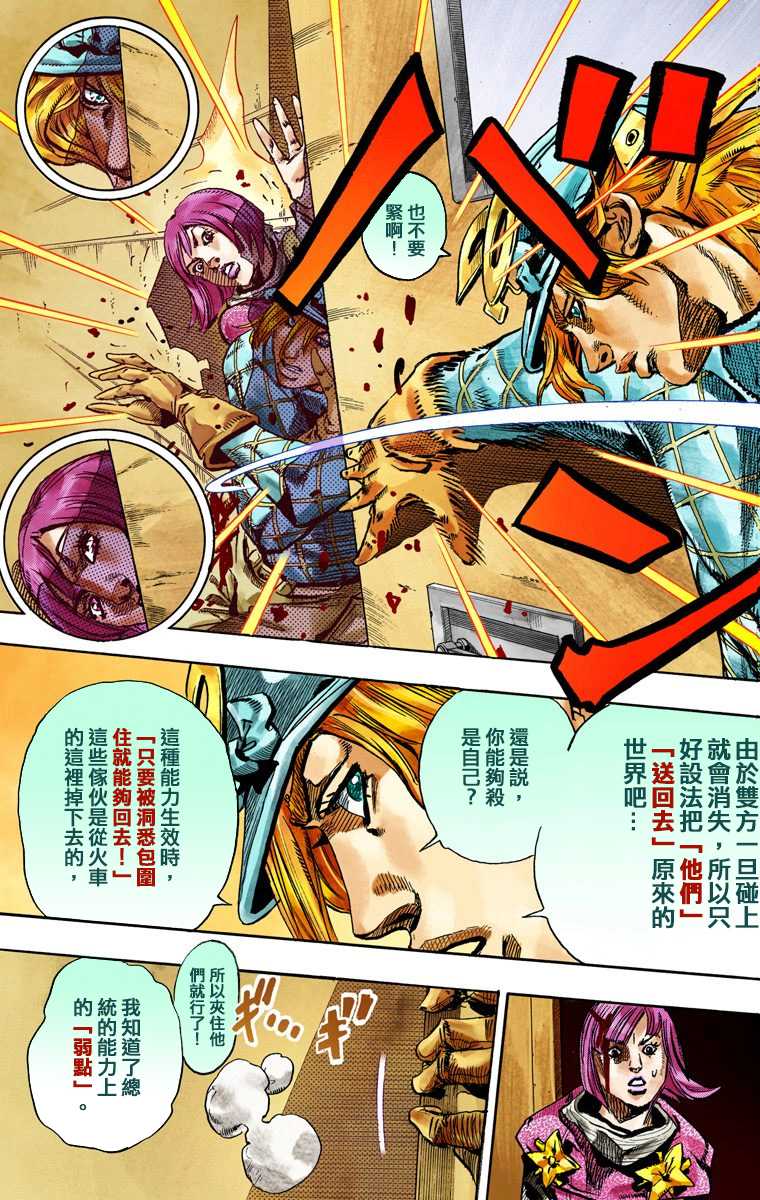 关于SBR的一个疑问 NGA玩家社区