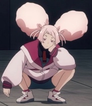 [其他]美少女摆出爷们儿坐姿真的直击XP NGA玩家社区